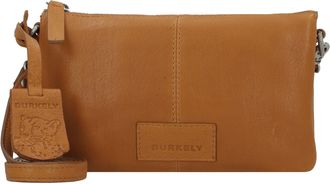 Burkely Umh&auml;ngetasche