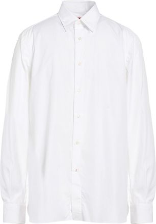 Isaia TOPS - Hemden auf YOOX.COM