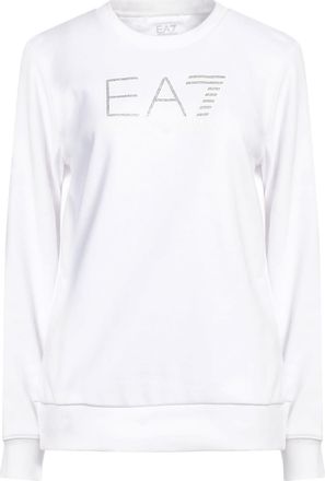 Emporio Armani TOPS - Sweatshirts auf YOOX.COM