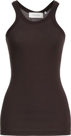Sportmax TOPS - Tank Tops auf YOOX.COM