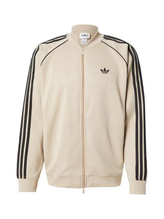 adidas Sweatjacke Adicolor Classic