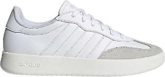 adidas Trendige T-Zehen Sneakers Inspiriert von Geschichte - - Sport - Herren - Wei&szlig; - 42 1/2 EU