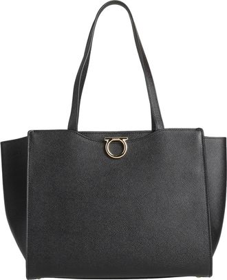 Ferragamo TASCHEN - Handtaschen auf YOOX.COM