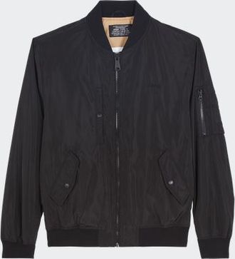 Schott NYC Bomber - Taille M