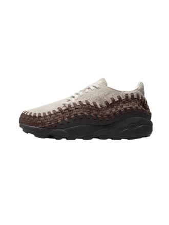 Nike Sneakers AIR FOOTSCAPE WOVEN NH