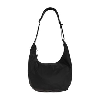 Diesel Herren, Taschen, Schwarzk, ONE SIZEGr&ouml;&szlig;e