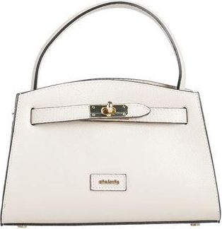 Nila & Nila SACS - Sacs &agrave; main sur YOOX.COM