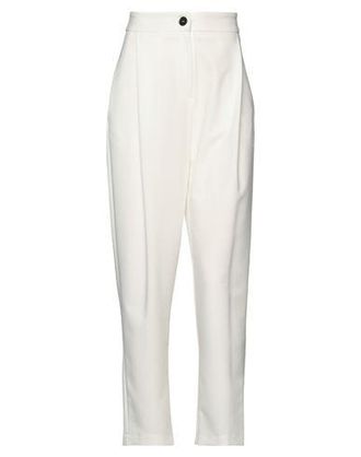 Fil-Bec BAS - Pantalons sur YOOX.COM