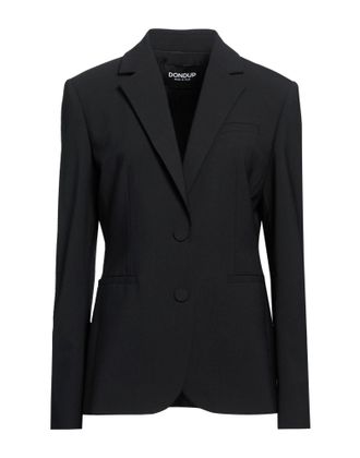Dondup ANZ&Uuml;GE und CO-ORDS - Blazers auf YOOX.COM