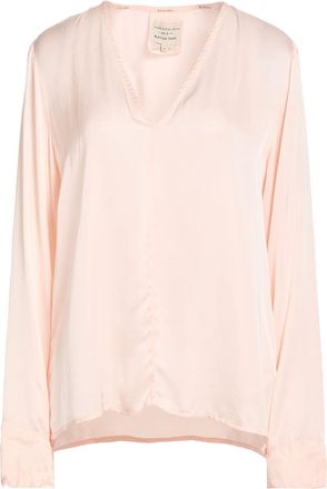 Alessia Santi TOPS - Tops auf YOOX.COM