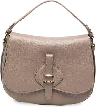Coccinelle Shopper - Beige