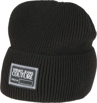 Versace ACCESSOIRES - M&uuml;tzen & H&uuml;te auf YOOX.COM