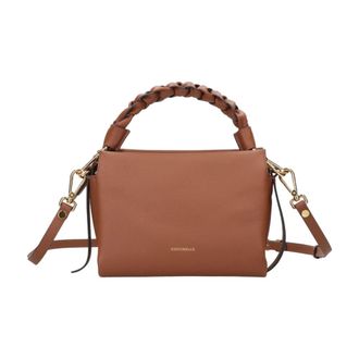 Coccinelle Damen, Taschen, Braun, ONE SIZEGr&ouml;&szlig;e