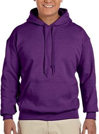 Gildan Orchid M 18500