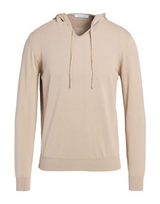Cruciani STRICKWAREN - Pullover auf YOOX.COM