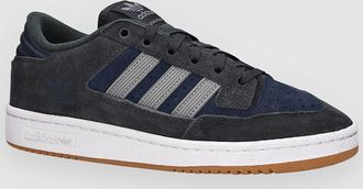 adidas Centennial 85 Low Adv Skateschuhe conavy