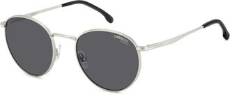 Carrera Sonnenbrillen CARRERA CARRERA 339/S 84J PALLADIUM BLACK 52/21/145 Herren