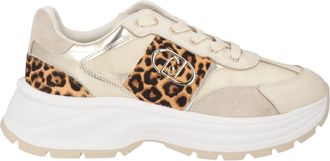 Liu Jo SCHUHE - Sneakers auf YOOX.COM