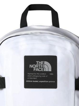 The North Face The North Face | Hot Shot Bc
