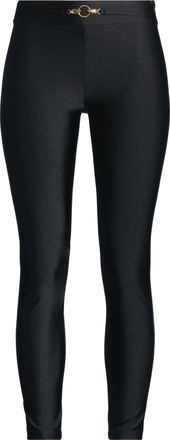 Just Cavalli HOSEN & R&Ouml;CKE - Leggings auf YOOX.COM