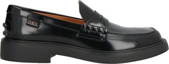Tod's SCHUHE - Mokassins auf YOOX.COM
