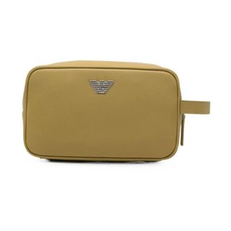 Emporio Armani Herren, Taschen, Gr&uuml;n, ONE SIZEGr&ouml;&szlig;e