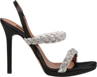 Albano SCHUHE - Sandalen auf YOOX.COM