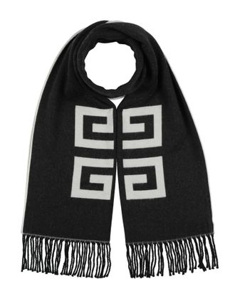 Givenchy ACCESSOIRES - Schals auf YOOX.COM