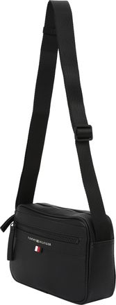 Tommy Hilfiger Tasche