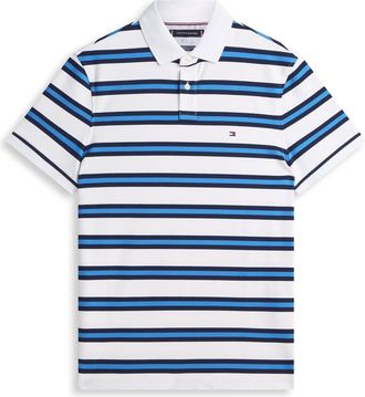 Tommy Hilfiger T-Shirt CORE 1985 REGULAR POLO