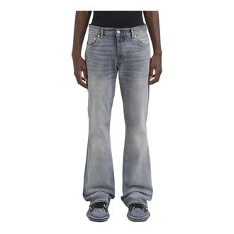 Haikure Pantalone Hercules - - Jeans - Herren - Blau - W31
