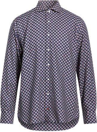 Carrel TOPS - Hemden auf YOOX.COM