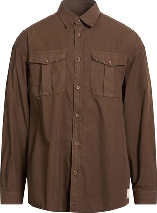 Emporio Armani TOPS - Hemden auf YOOX.COM