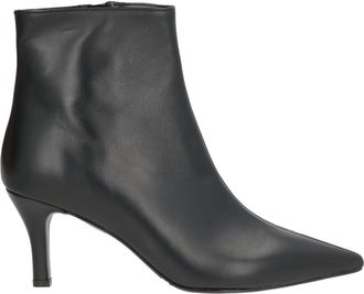 Bianca Di SCHUHE - Stiefeletten auf YOOX.COM