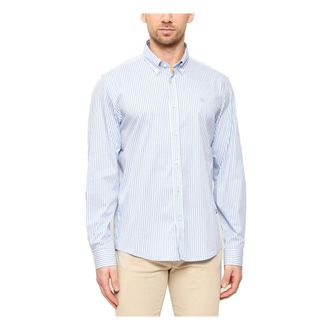 HUGO BOSS Herren, Shirts, Mehrfarbig, XLGr&ouml;&szlig;e