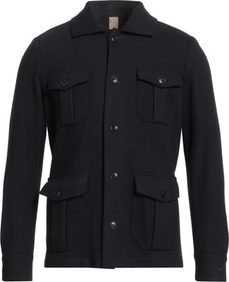 Eleventy JACKEN & M&Auml;NTEL - Jacken und Anoraks auf YOOX.COM