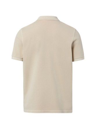 Marc O'Polo Poloshirt