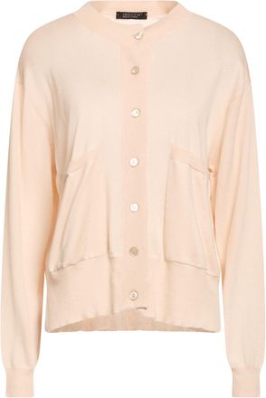 Aragona STRICKWAREN - Strickjacken auf YOOX.COM