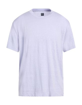 Fedeli TOPS - T-shirts auf YOOX.COM