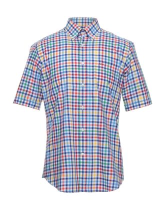 Paul & Shark TOPS - Hemden auf YOOX.COM