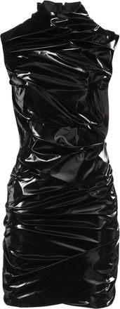 Alexander McQueen KLEIDER - Mini-Kleider auf YOOX.COM