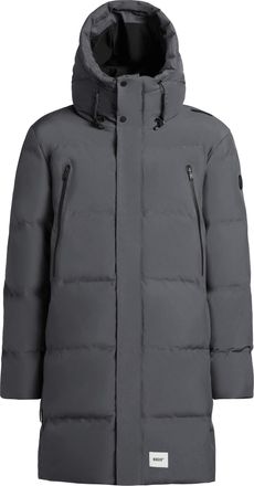 Khujo Jacke Morse 2