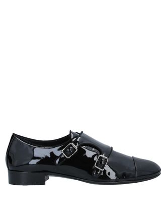 Giuseppe Zanotti SCHUHE - Mokassins auf YOOX.COM