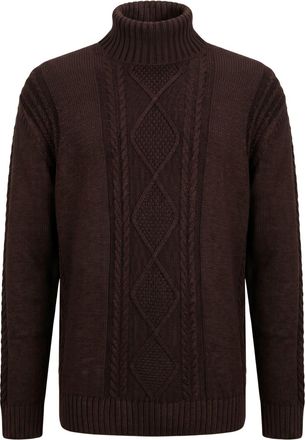 Paul & Shark STRICKWAREN - Rollkragenpullover auf YOOX.COM
