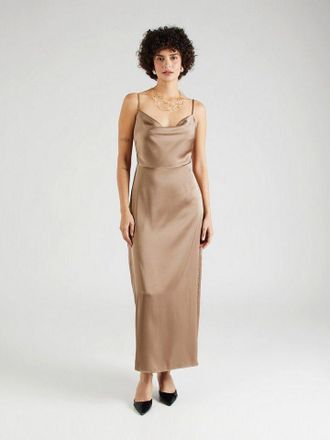 Vila Maxikleid VIRavenna (1-tlg) R&uuml;ckenfrei