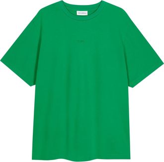 Oh April T-Shirt Blooming Club