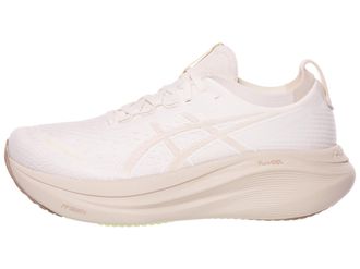 Asics Gel-Nimbus 27 Sneaker