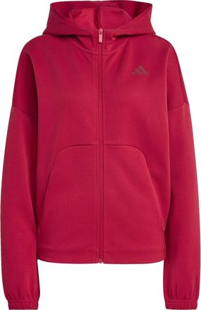 adidas Sportsweatjacke