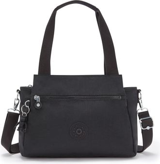 Kipling Handtasche Elysia