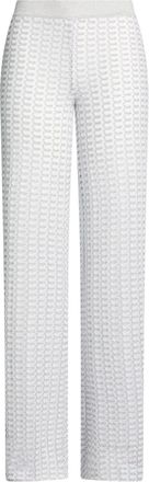 Missoni HOSEN & R&Ouml;CKE - Hosen auf YOOX.COM